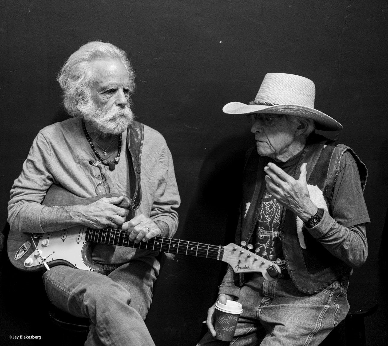 Jive Radio - Page 2 of 63 - Schizoclectic Radio